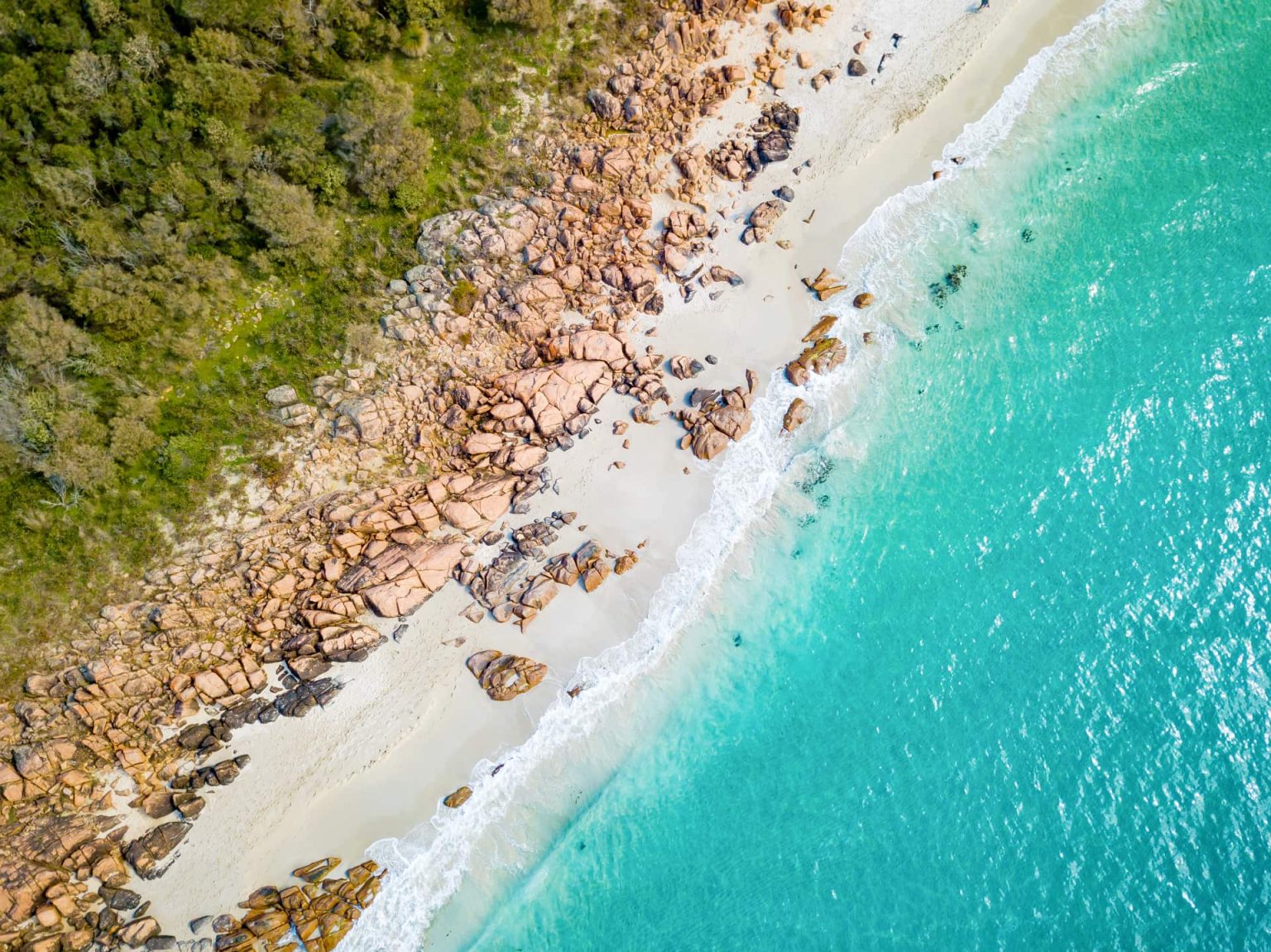 Environmental & Social Consultants Australia: Umwelt