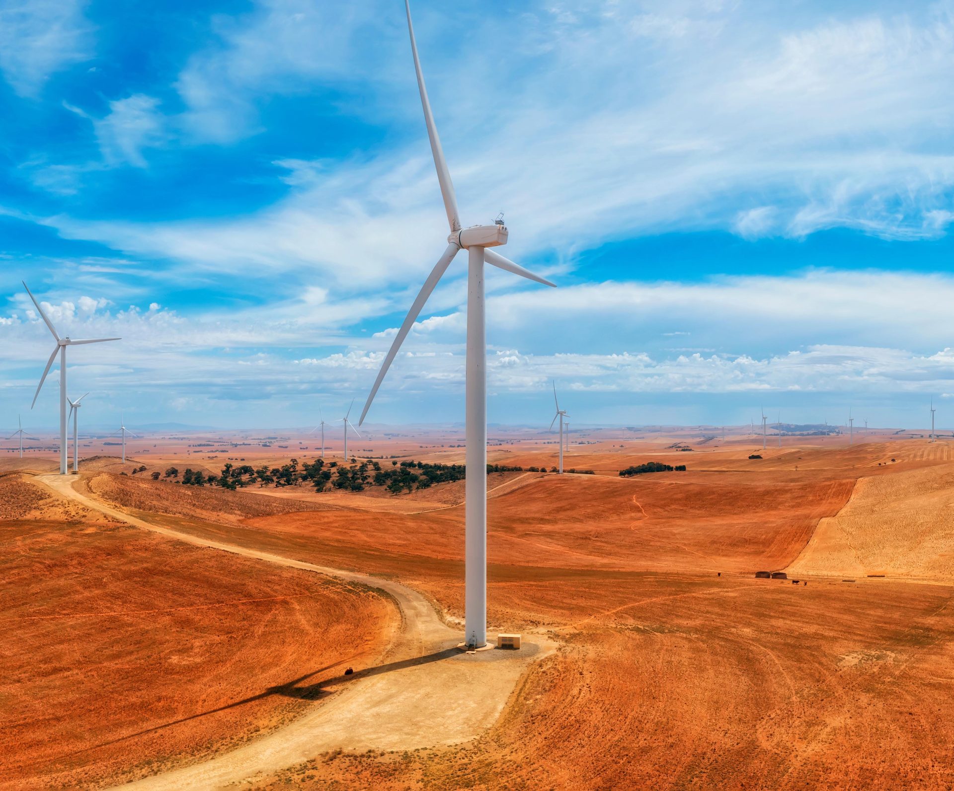 Environmental & Social Consultants Australia: Umwelt
