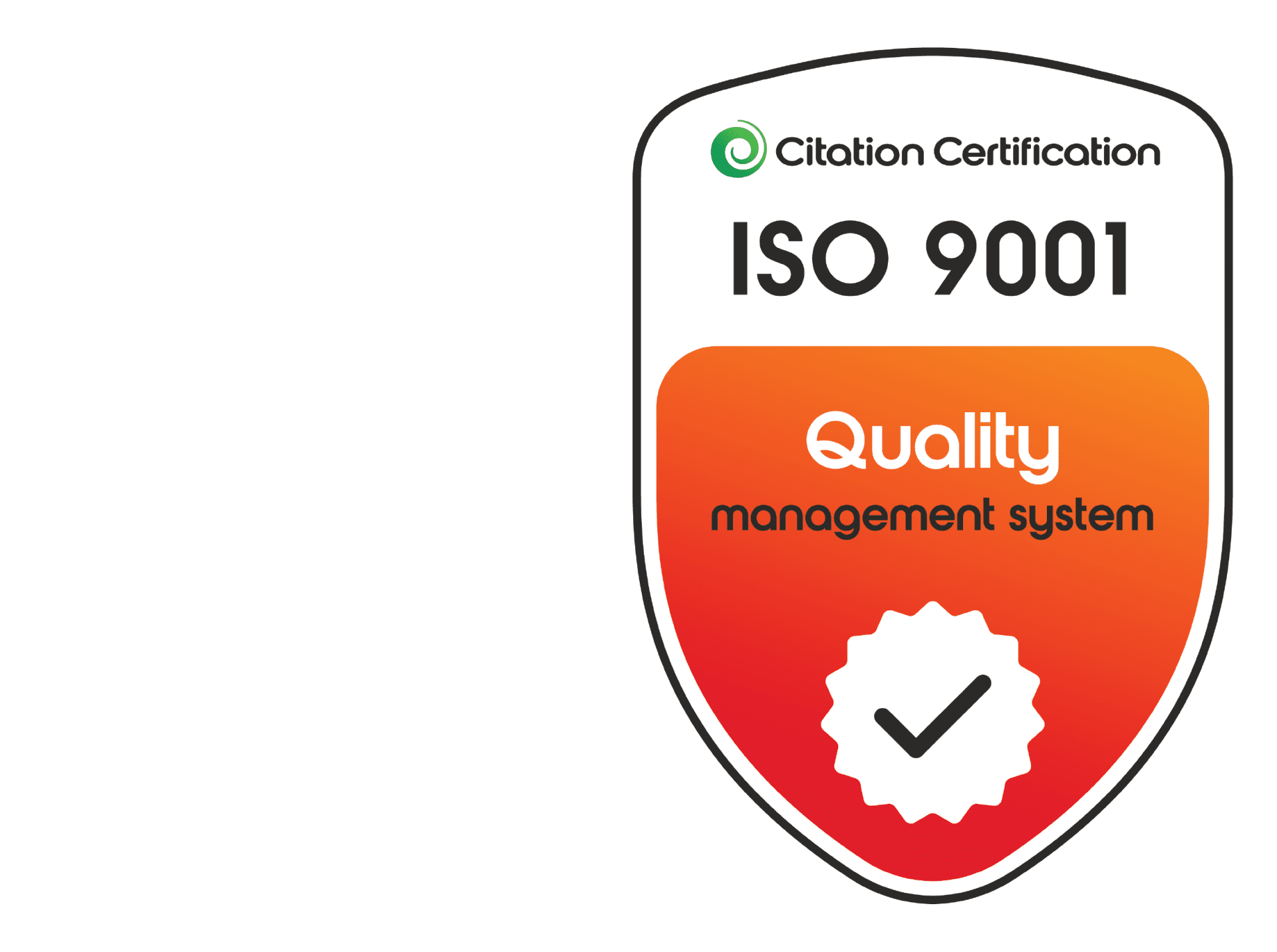 Safety and Quality - Umwelt